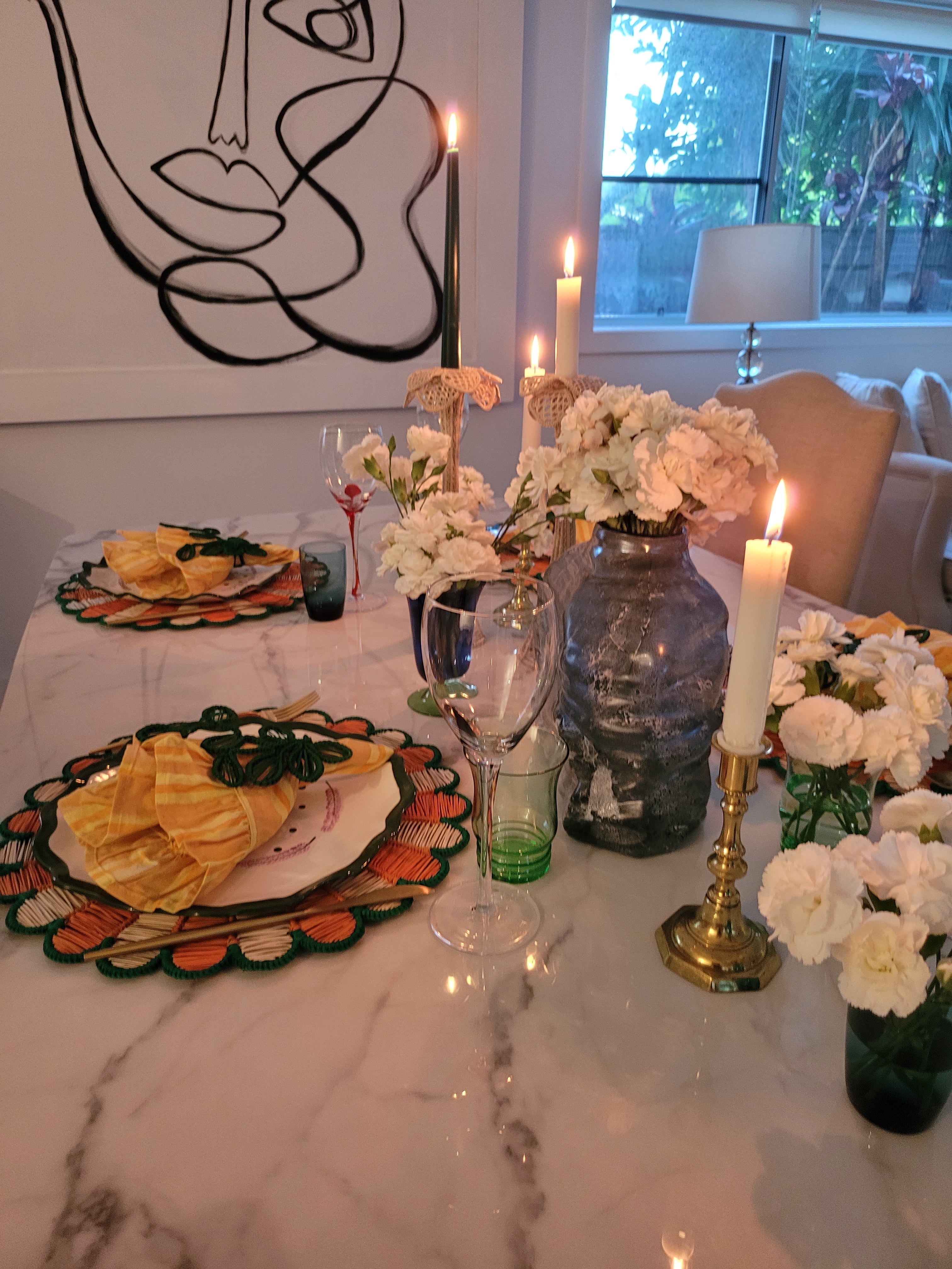 How Sunday Got Its Name & Our Top Tips to Making Sunday Special – Mrs ...